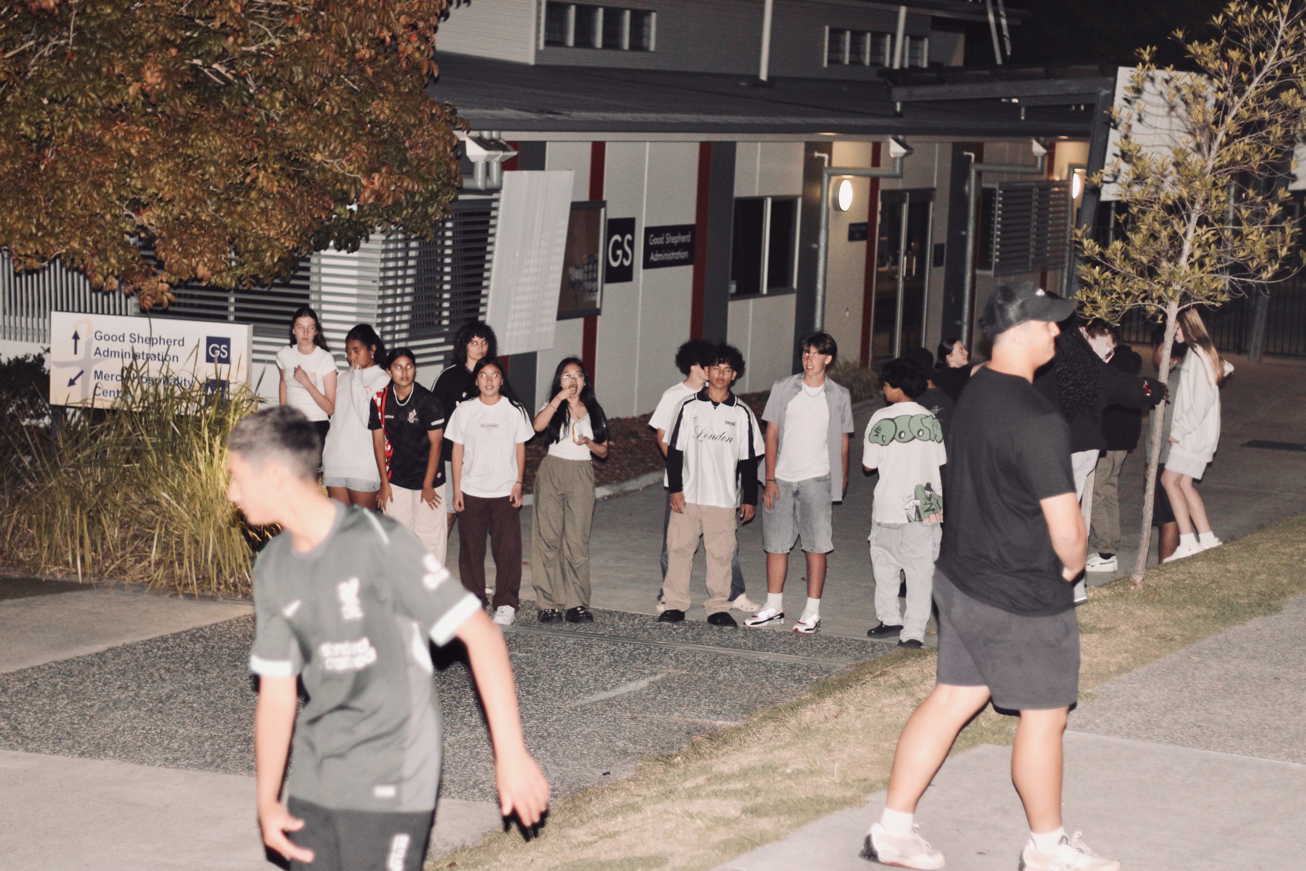 Encounter Springfield - Archdiocesan Ministries