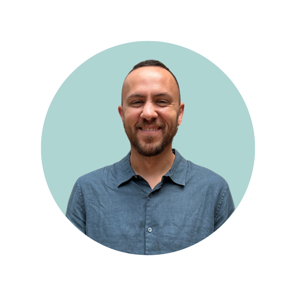 Adult Formation - Archdiocesan Ministries