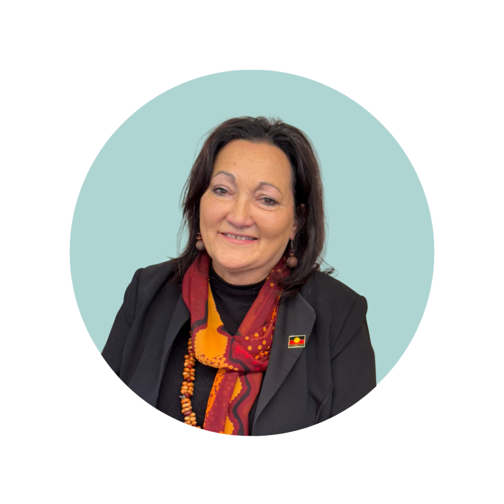 Murri Ministry - Archdiocesan Ministries